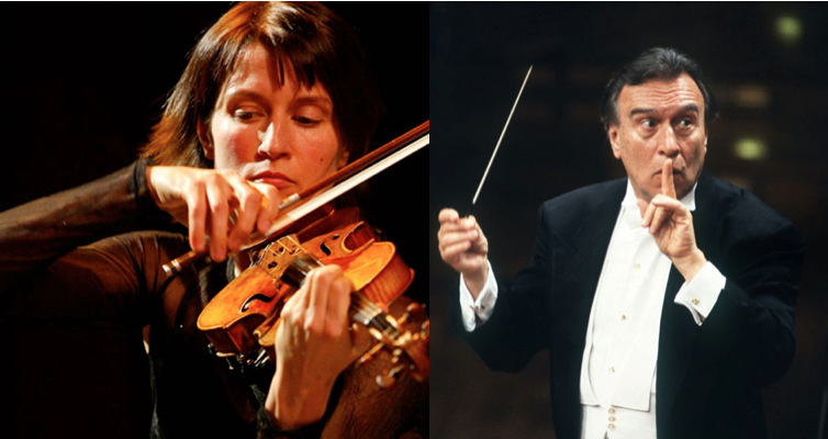 misha_1 – Encore Blog