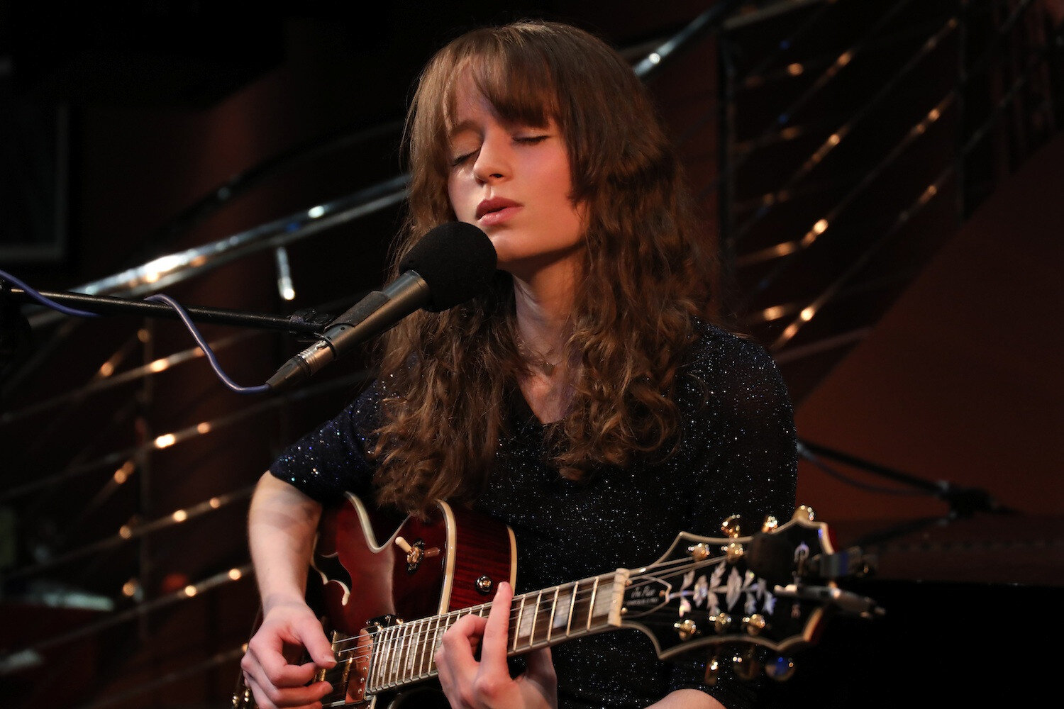 Sarah_Munro_Singer-Songwriter_Live_at_The_Pheasantry_1 – Encore Blog