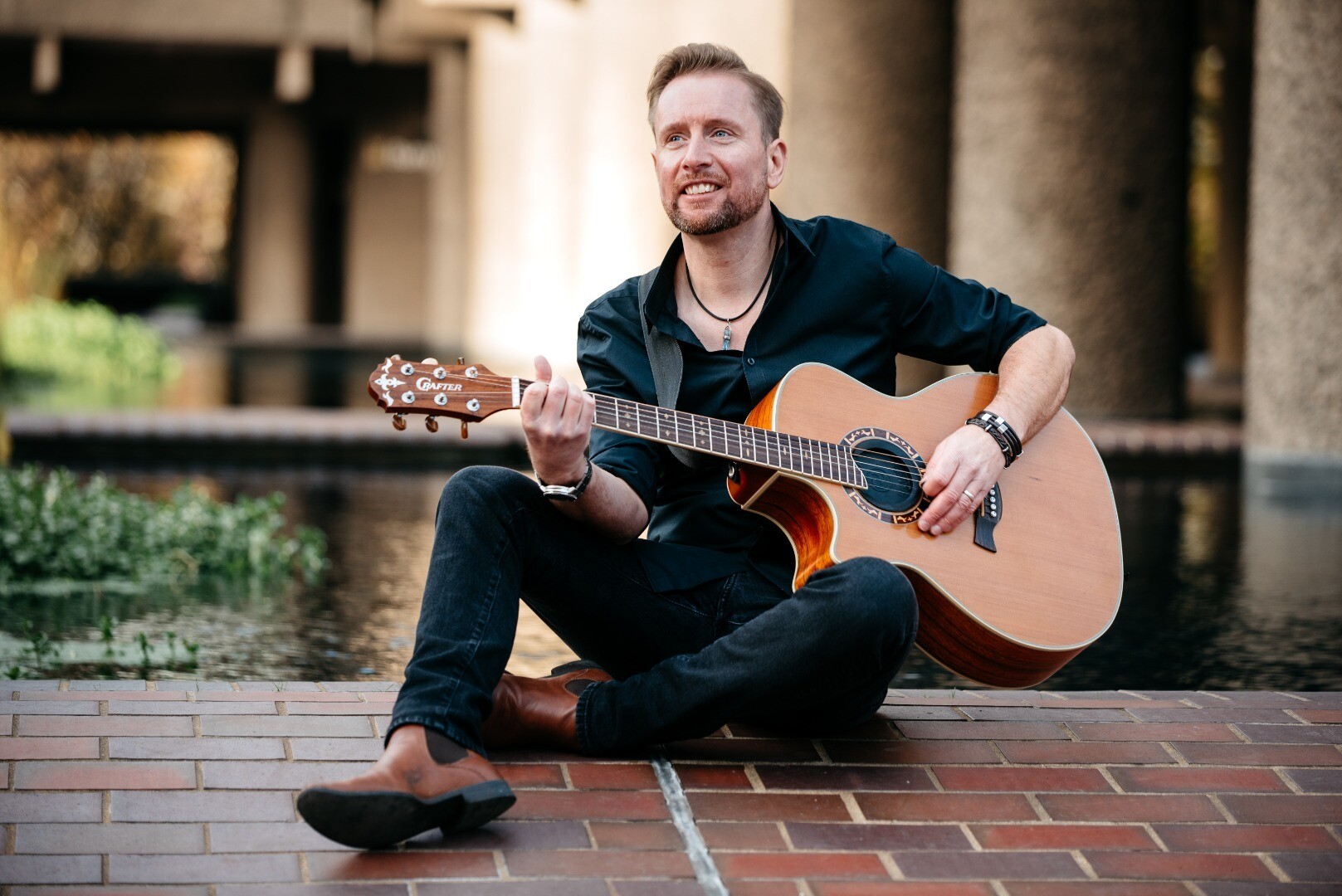 phil short – Encore Blog