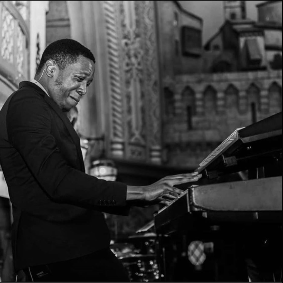 An Interview with Alleycatz | Encore Blog