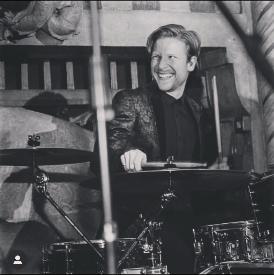 An Interview with Alleycatz | Encore Blog