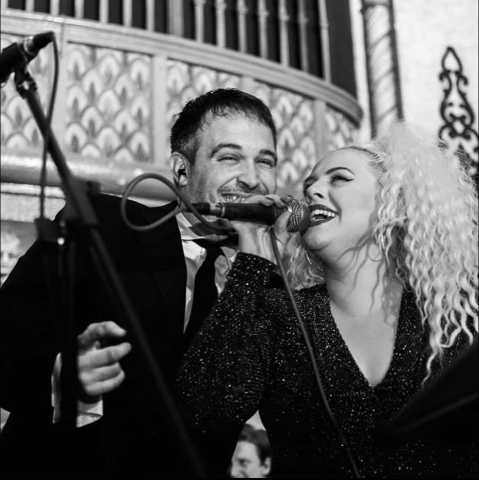 An Interview with Alleycatz | Encore Blog