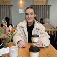 35+ Best Songs for Signing the Register | Encore Blog